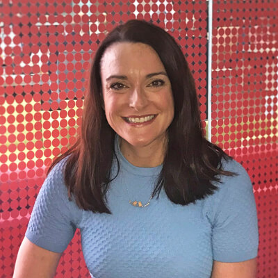 About Us | Morgan McKinley Careers